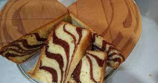 Website Bakery KueKoe